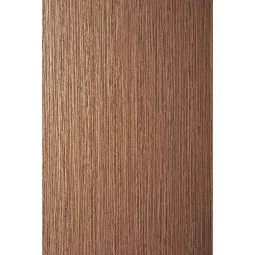 Jual TACO HPL TH 150 AA - Picollo Oak - Jakarta Barat - FRONTLINE D&B ...