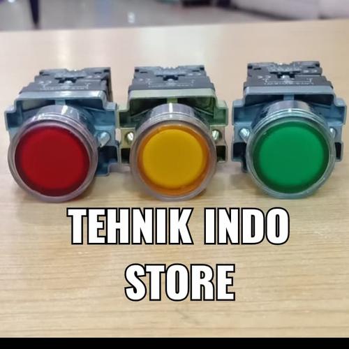 Jual push buttom lampu LAY5-BW RST - Jakarta Barat - TEHNIK INDO STORE ... Jual push buttom lampu LAY5-BW RST - Jakarta Barat - TEHNIK INDO STORE ...