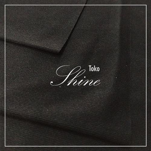 Jual Kain Hyget/ Furing kaos dekor backdrop per 1/2 meter lebar 280 ...