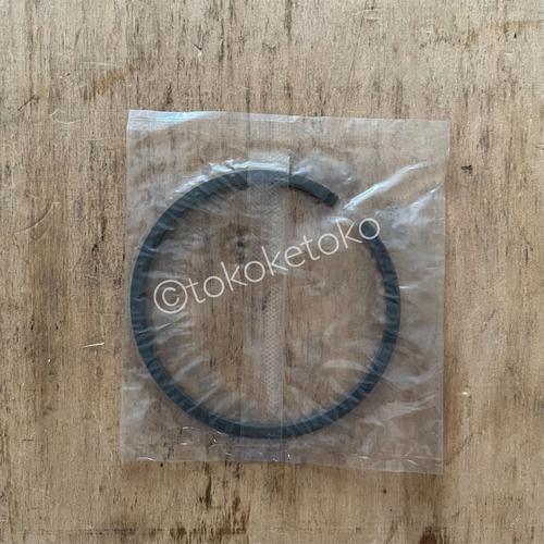 Jual Ring Seal CAT Caterpillar 1T 1622 / 1T1622 - Jakarta Barat ...