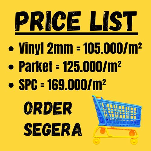 Jual lantai kayu parket parkit - meter - Kota Bandung - Material ...