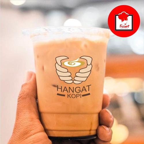 Jual LOGO MINUMAN KOPI COFFEE KEKINIAN - Kota Semarang - raffee cafe ...