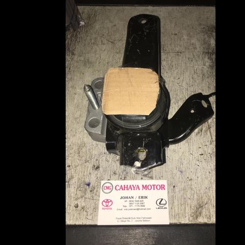 Jual Engine Mounting Original Sienta Kanan - Jakarta Barat - Cahaya ...