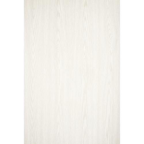 Jual TACO HPL TH 853 J - Innocent Oak - Jakarta Barat - FrontLine ...