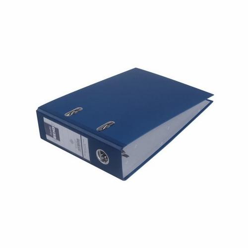 Jual Ordner Bantex A5 / kwitansi / surat jalan - Biru - Kota Tangerang ...