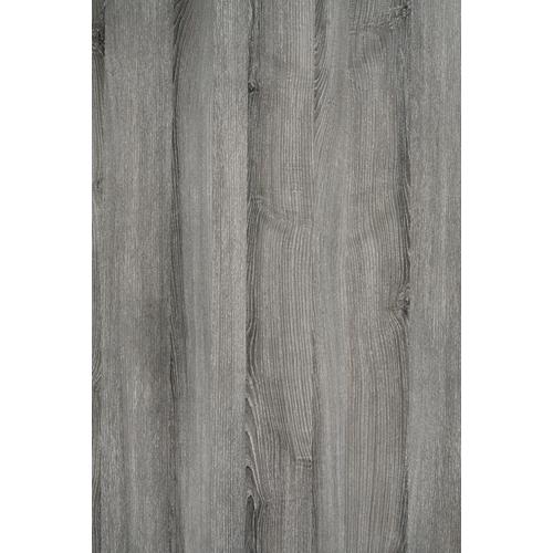 Jual TACO HPL TH 839 J - Oregon Ash - Jakarta Barat - FrontLine Design ...