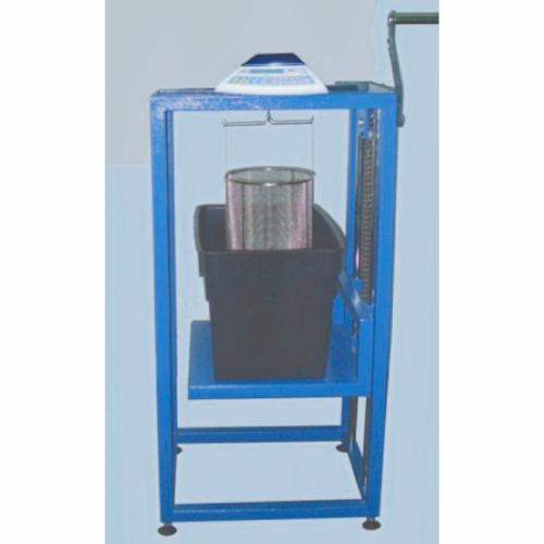 Jual specific gravity and absorption of coarse aggregate Test set - Kab ...