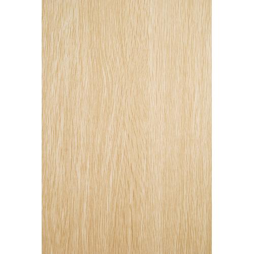 Jual TACO HPL TH 261 B - White Oak - Jakarta Barat - FRONTLINE D&B ...