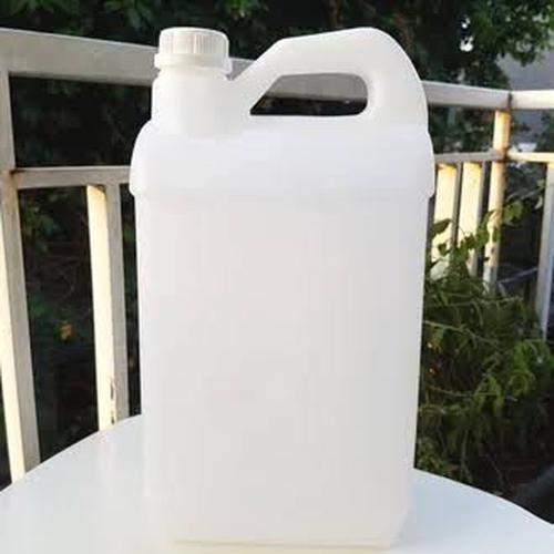 Jual Jerigen 5 Liter Jeriken putih 5 Liter - Kota Bandung - WAJAN BESAR ...