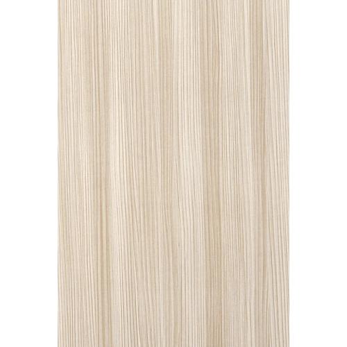 Jual TACO HPL TH 121 AA - Clear Larch - Jakarta Barat - FRONTLINE D&B ...