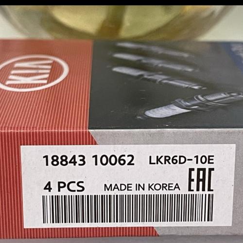 Jual busi kia all new picanto - Jakarta Barat - Edwin Motors | Tokopedia