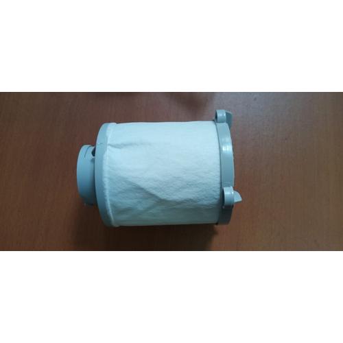 Jual Sediment Filter Classic Intella 5 Liter Tengah Pureit Water ...