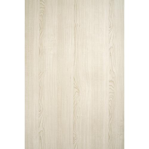 Jual TACO HPL TH 276 B - Bright Maple - Jakarta Barat - FRONTLINE D&B ...