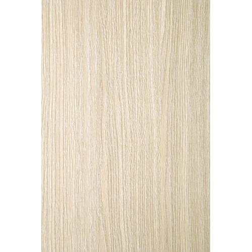 Jual TACO HPL TH 352 H - Cambridge Oak - Jakarta Barat - FRONTLINE D&B | Tokopedia