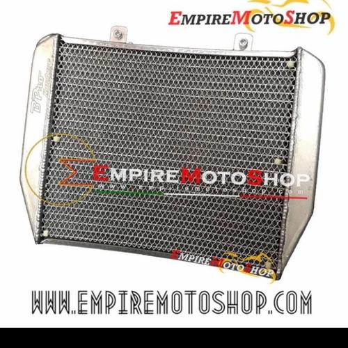 Jual Radiator Bpro Kawasaki Ninja 250 Fi 2018 New - Jakarta Barat ...