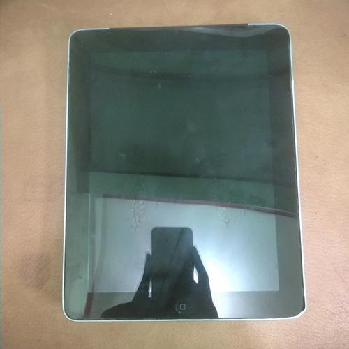 Jual ipad a1337 - Kota Tangerang - aleshaashoop | Tokopedia