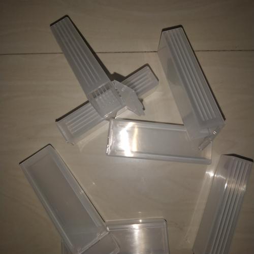 Jual Slide Mailer/ Slide Box/Slide Transport - Kota Depok - Alpha ...