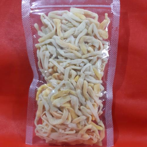 Jual sedap malam / kimcam / kim cam sayur - Kota Bandung - Toko Asia ...