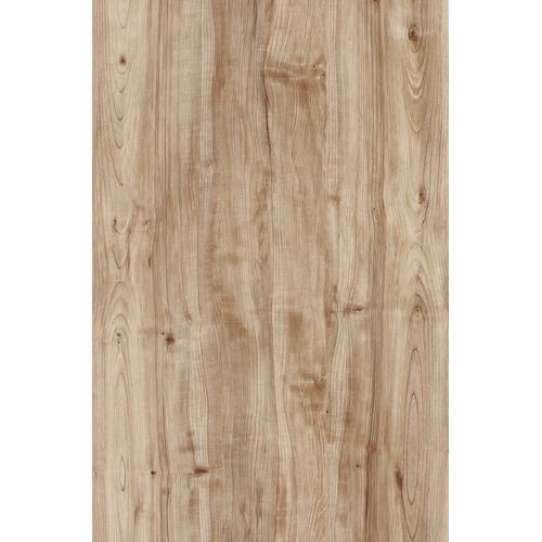 Jual TACO HPL TH 868 J - Classic Legno - Jakarta Barat - FRONTLINE D&B ...