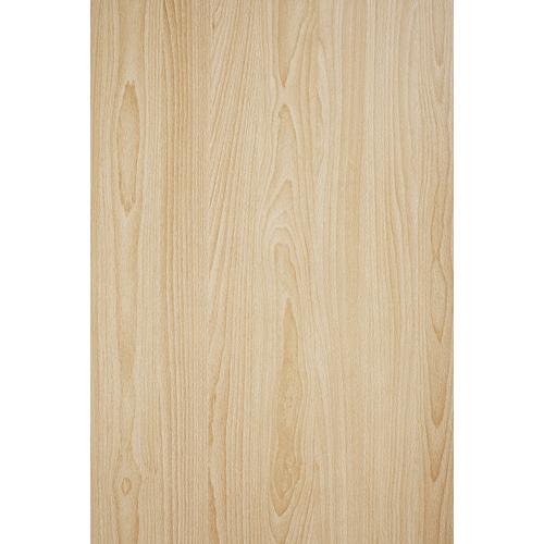 Jual TACO HPL TH 103 AA - Natural Beech - Jakarta Barat - FRONTLINE D&B ...