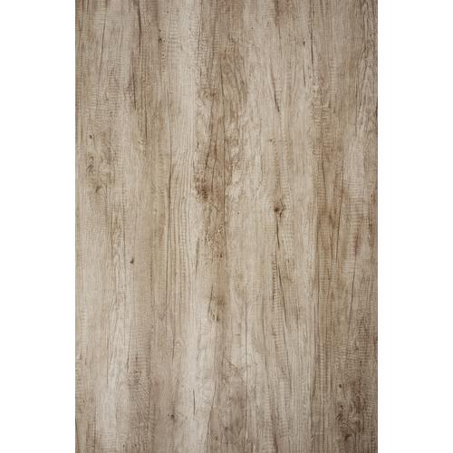 Jual TACO HPL TH 1222 FC - Dakota Oak - Jakarta Barat - FRONTLINE D&B ...