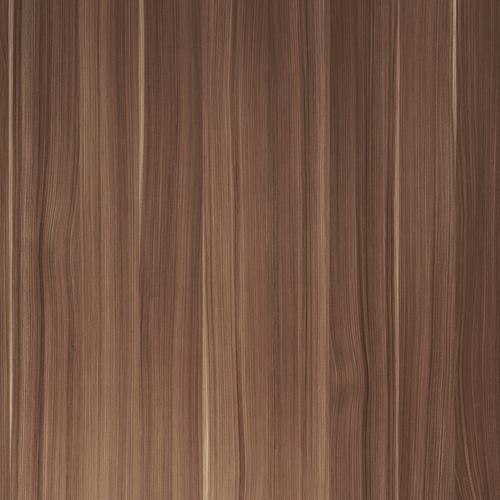 Jual TACO HPL TH 119 AA - Slim Echo - Jakarta Barat - FRONTLINE D&B ...