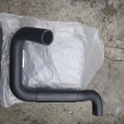 Jual selang radiator bawah Nissan Terrano Z24 ORIGINAL - Jakarta Barat ...