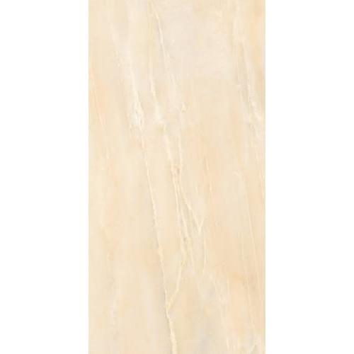 Jual KERAMIK DINDING ROMAN W63454R dFoscari Beige 30x60 RECTIFADO - Kab ...