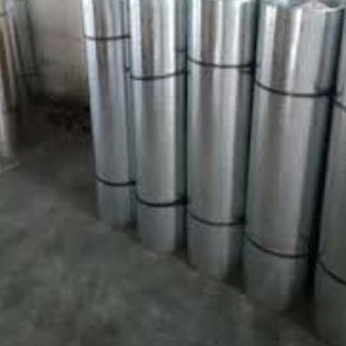 Jual plat BJLS galvanis Indolock - tebal 1 mm - Kota Tangerang - maxima ...