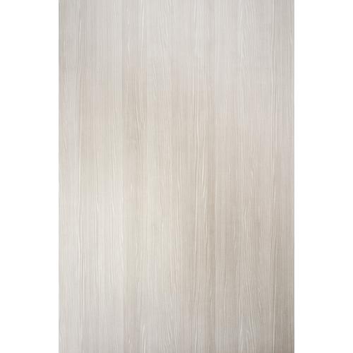 Jual TACO HPL TH 134 AA - Dawn Concord - Jakarta Barat - FRONTLINE D&B ...