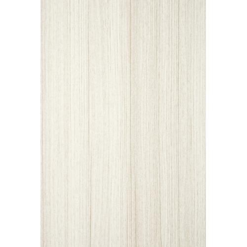 Jual TACO HPL TH 1211 FC - Pure Teak - Jakarta Barat - FRONTLINE D&B ...