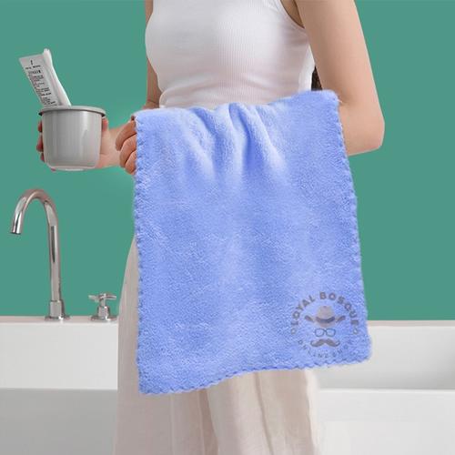 Jual Handuk Kecil untuk Muka dan Sport, Praktis dan Berkualitas – H6-L ...