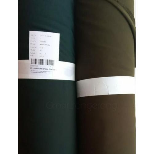 Jual Kain Abaya Arab / Kain Fursan Leuwitex / Kain Fursan Meteran ...
