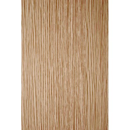 Jual TACO HPL TH 1203 FC - New Zealand Oak - Jakarta Barat - FRONTLINE ...