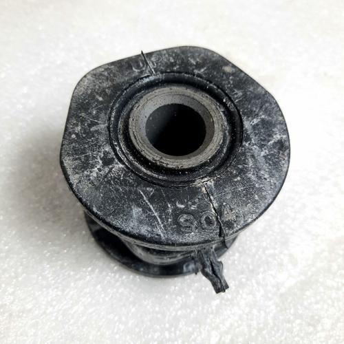 Jual Bushing arm besar mobil Honda Civic Ferio, CRV Rd1 Gen1 bagian ...