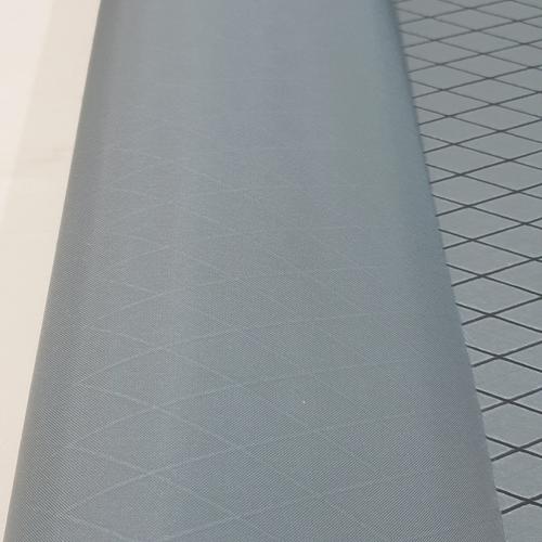Jual XPAC X21 DIMENSION‑POLYANT X-PAC X21 (HALF YARD) - Slate Grey ...
