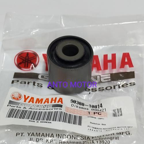 Jual BOS ENGINE MOUNTING NMAX OLD ASLI YAMAHA YGP - Jakarta Selatan ...