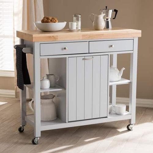 Jual Meja dapur minimalis kitchen cabinet - buffet Dapur Minimalis ...