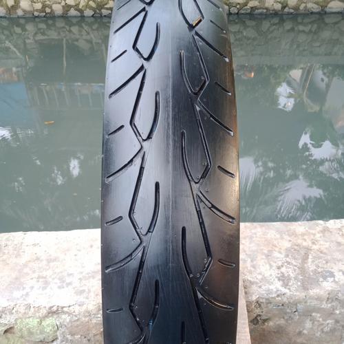 Jual ban Vee rubber the Monster Harley Davidson bagger custom - Jakarta ...