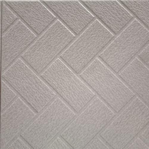 Jual KRAMIK LANTAI KAMAR MANDI UK 25x25 GALAXY GREY KW1 - Kab. Bogor ...