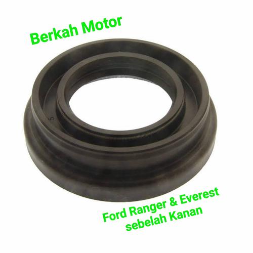 Jual Seal as roda seal cv joint Ford Ranger Ford Everest Oem - Jakarta ...