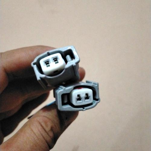 Jual socket injektor socket nozel injektor toyota avanza xenia rush ...