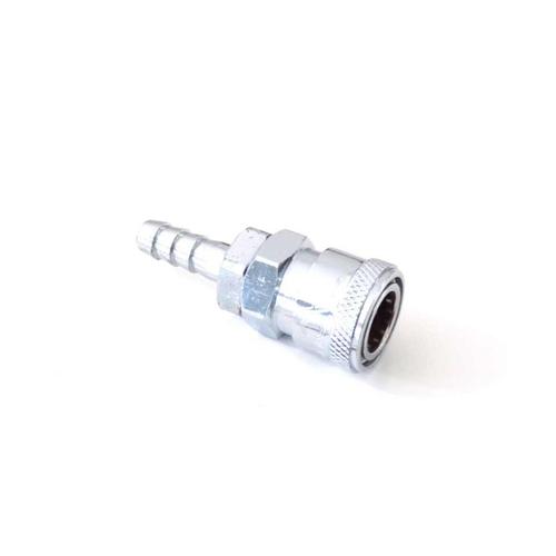 Jual TACHI SH20 SH 20 SH-20 Quick Coupler Coupling Kopler Two Touch ...