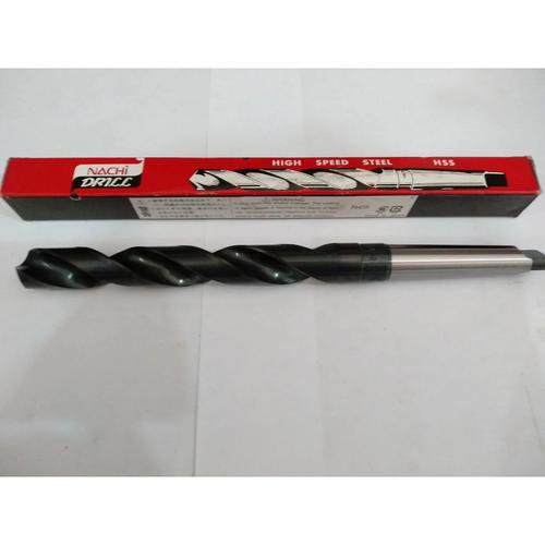 Jual mata bor besi / drill 20mm Nachi - Kota Tangerang - pratama teknik jatake | Tokopedia