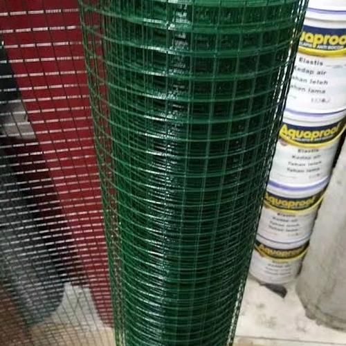 Jual Ayakan Pasir Meteran / Eceran - Kota Depok - TB. Jaya Bangunan ...