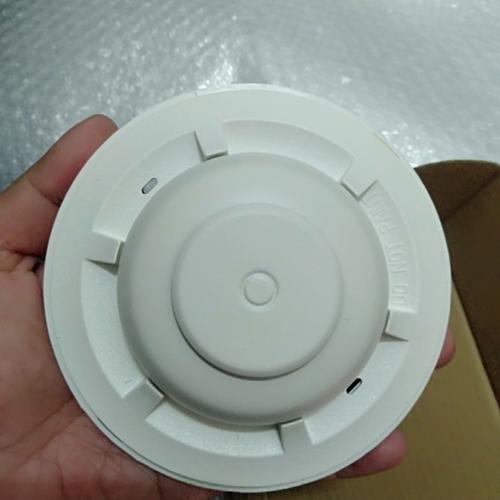 Jual 5601P ROR Heat Detector System Sensor - Jakarta Utara - LB78 Acc ...