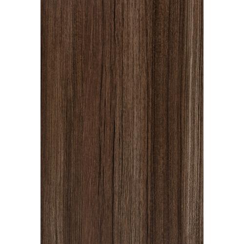 Jual TACO HPL TH 130 AA - Rich Teak - Jakarta Barat - FRONTLINE D&B ...