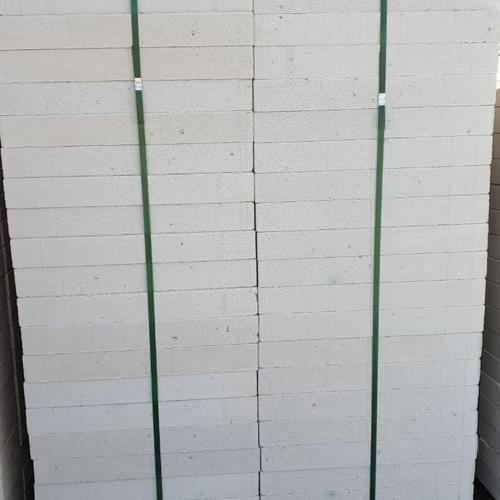 Jual Hebel SNI / Bata Ringan SNI / ukuran 60 cm x 20 cm x 10 cm & 7,5 ...