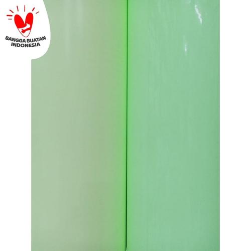 Jual STIKER / STICKER FOSFOR 60 cm GLOW IN THE DARK 60 cm - GLOSSY ...