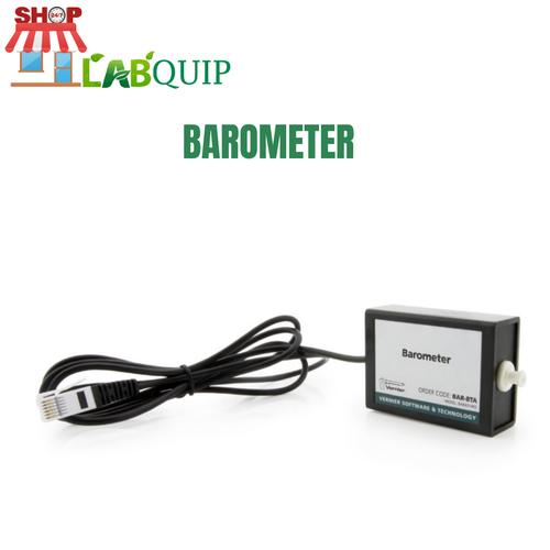 Jual Jual Sensor Vernier Barometer - Kota Tangerang - Toko Labquip ...